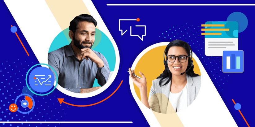 6 Ways to Have More Productive Sales Calls | Mindtickle