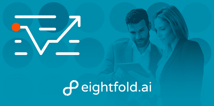 How Did Eightfold Unify Sales Readiness | Mindtickle
