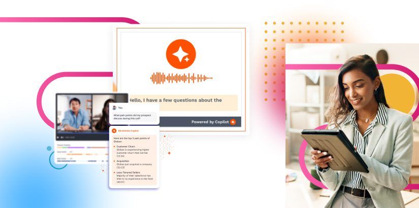 CPG Sales Training 101 | Mindtickle | Mindtickle