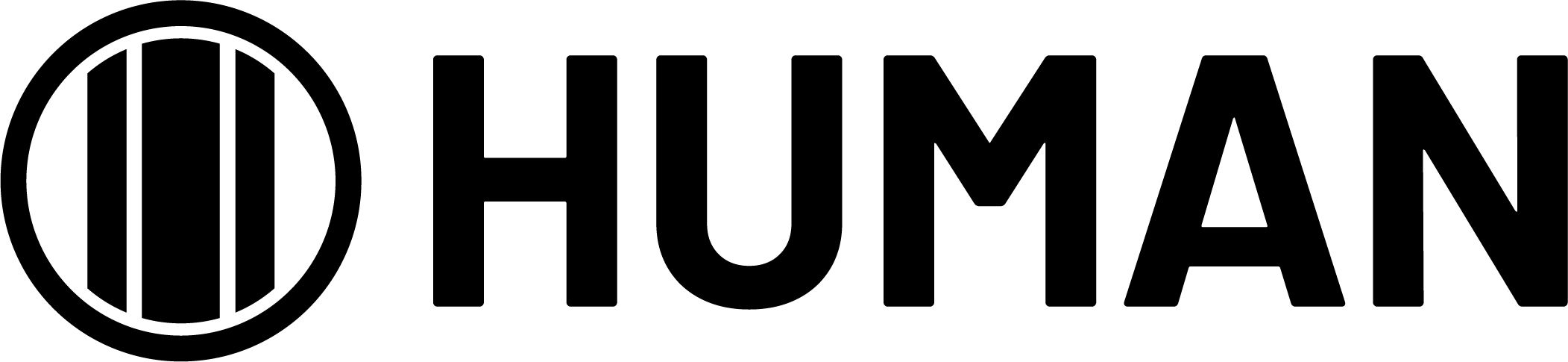 Human Security Builds Scalable Sales Coaching with AI Role Play ...